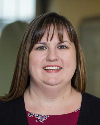 Contact Us & Find Your Financial Aid Counselor | Lehigh University