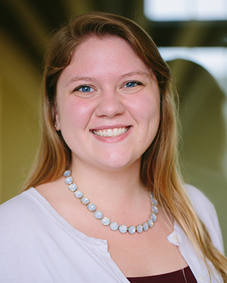 Contact Us & Find Your Admissions Counselor | Lehigh University