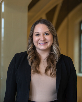 Contact Us & Find Your Admissions Counselor | Lehigh University