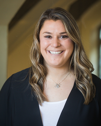 Contact Us & Find Your Admissions Counselor | Lehigh University