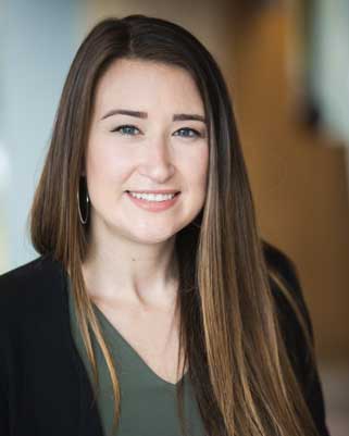 Contact Us & Find Your Admissions Counselor | Lehigh University