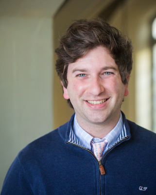 Contact Us & Find Your Admissions Counselor | Lehigh University