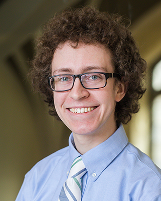 Contact Us & Find Your Admissions Counselor | Lehigh University