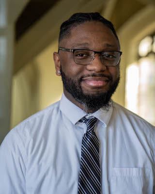 Contact Us & Find Your Admissions Counselor | Lehigh University