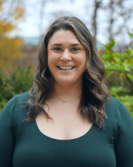 Contact Us & Find Your Admissions Counselor | Lehigh University