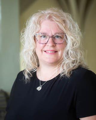 Contact Us & Find Your Financial Aid Counselor | Lehigh University