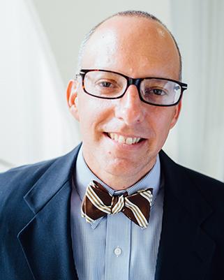 Contact Us & Find Your Admissions Counselor | Lehigh University