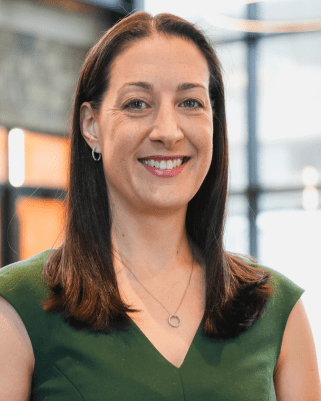 Contact Us & Find Your Admissions Counselor | Lehigh University