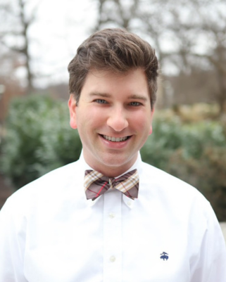 Contact Us & Find Your Admissions Counselor | Lehigh University