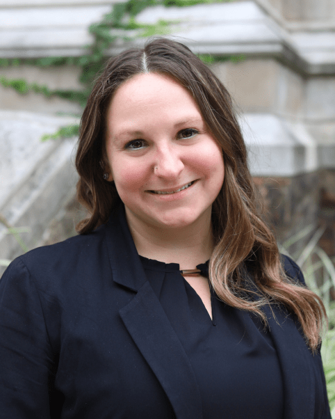 Contact Us & Find Your Admissions Counselor | Lehigh University