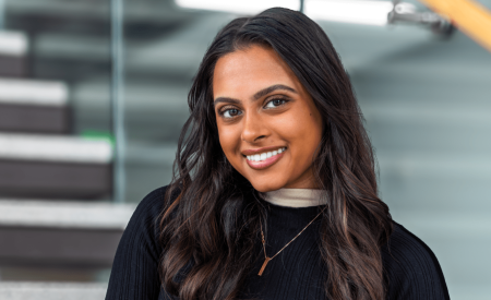 Student Profiles | Lehigh University